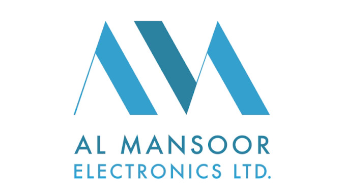 Top Loader Washers | Automatic Top Load Machines | Al Mansoor ...
